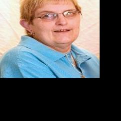 Mary Rose (Waechter) Poe | Free | emporiagazette.com
