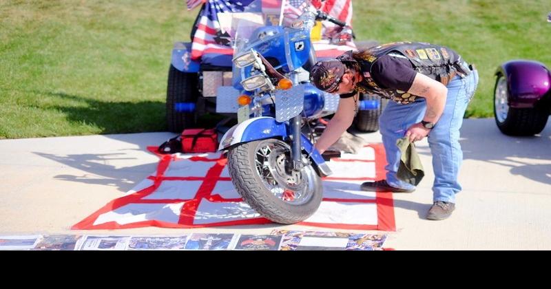 ABATE spring fling | Gallery | emporiagazette.com