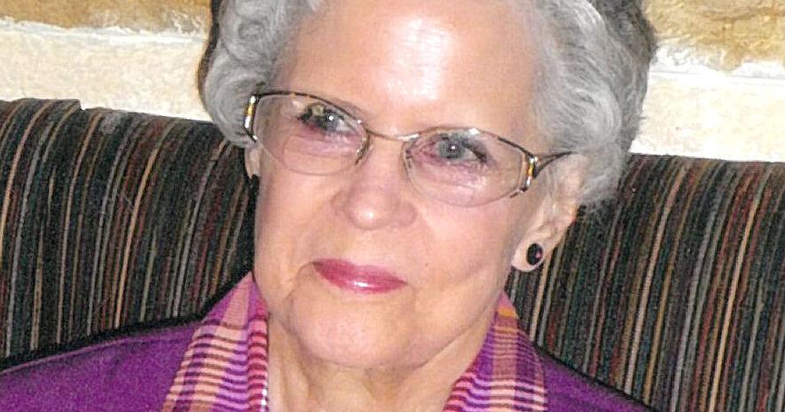 Margaret Alice Clark | Free | emporiagazette.com