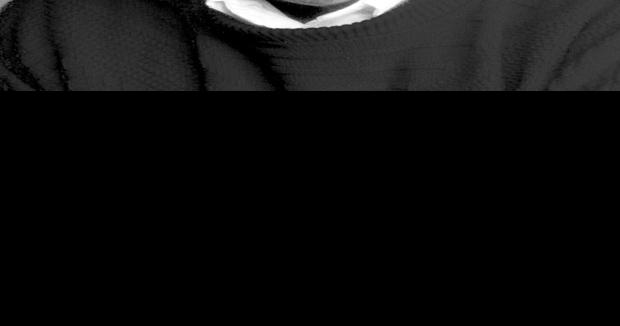 Kenneth Eugene Burd | Obituaries | emporiagazette.com