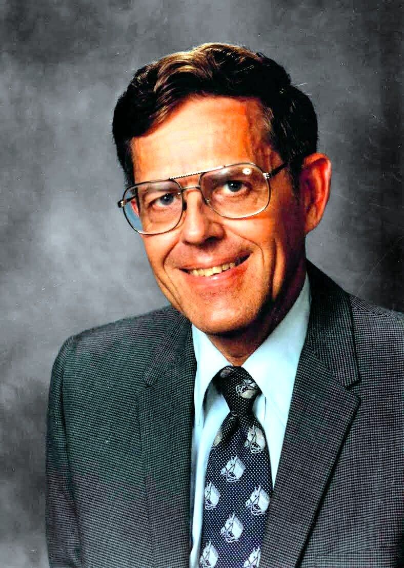 George William Shellenberger | Free | emporiagazette.com