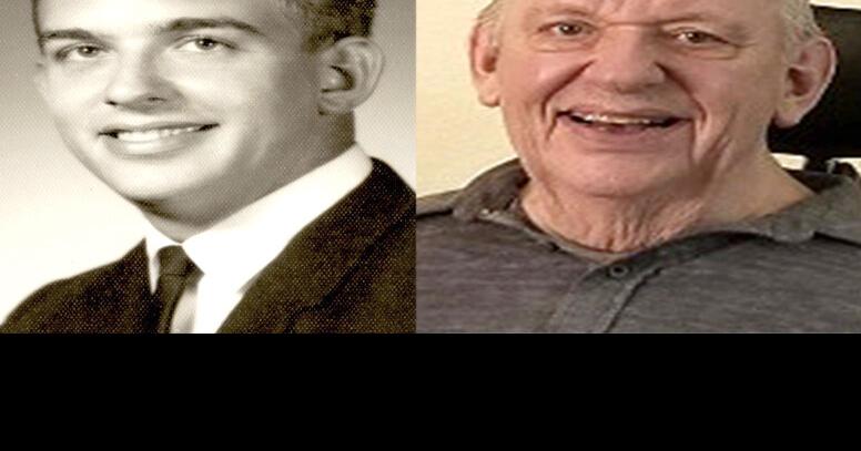 Edward M. McCreary, Jr. | Free | emporiagazette.com