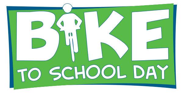 Peddle Power: Bike To School Day Slated for May 7 | Area News | emporiagazette.com