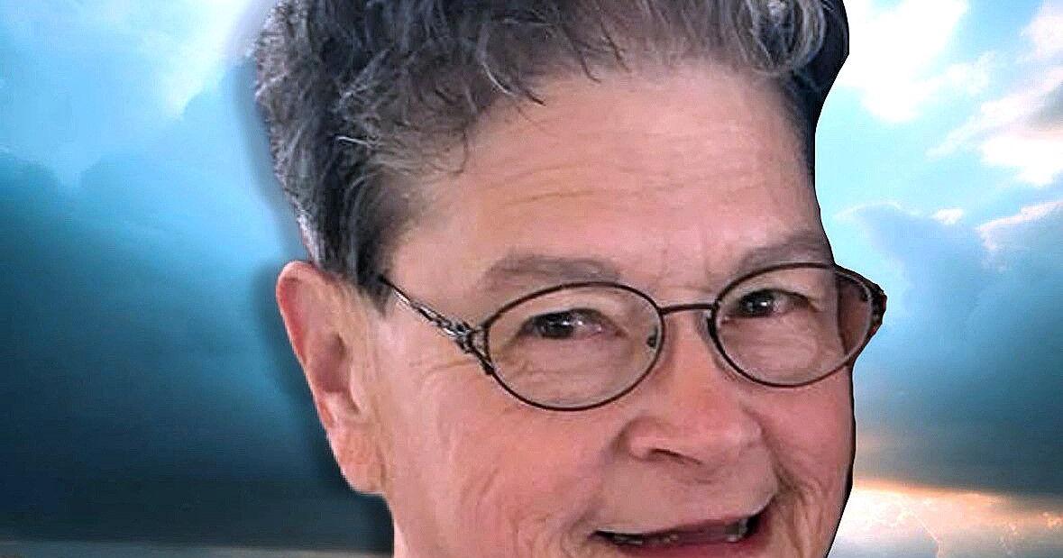 Terry Alice Workman | Free | emporiagazette.com