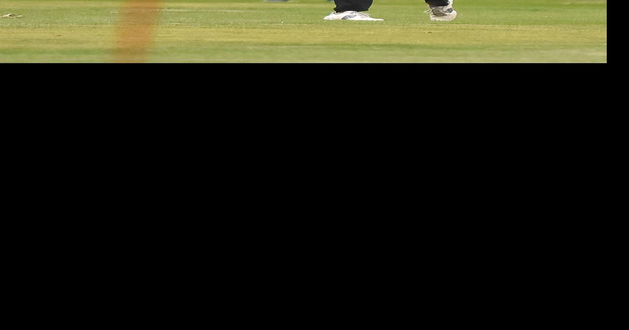 Spartans' Davis advances to Day 2 of 5A State Golf | Free ...