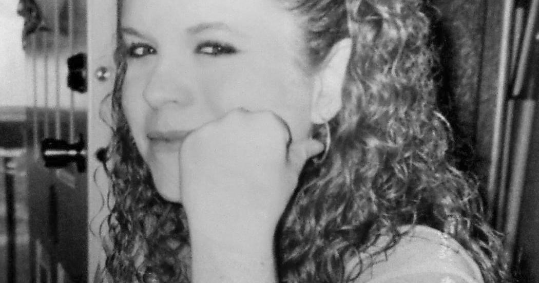 Hillary Suzanne Haney | Obituaries | emporiagazette.com