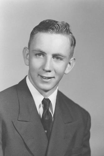Arthur Lee Gurney | Free | emporiagazette.com