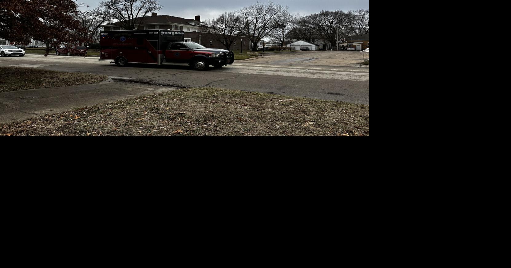 IMG_9478.JPG | | emporiagazette.com