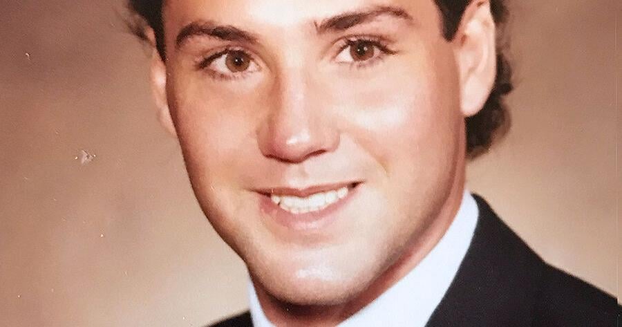 John Michael Sheets | Free | emporiagazette.com