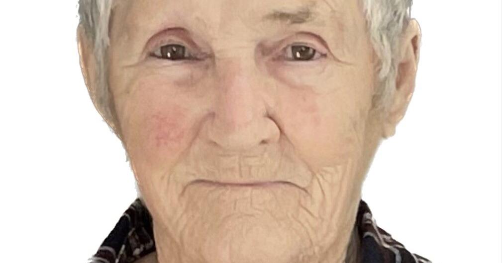 Maxine Noble | Free | emporiagazette.com