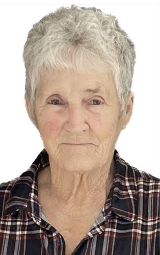 Maxine Noble | Free | emporiagazette.com