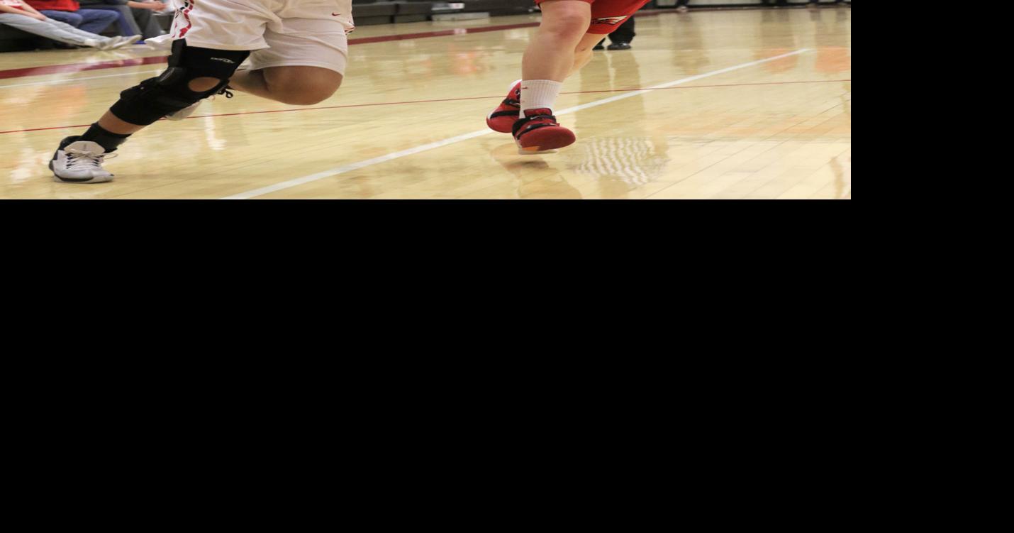 EHS girls rebound with win at Topeka West | Sports | emporiagazette.com