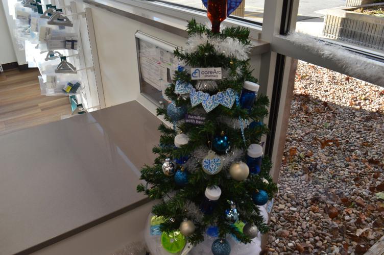 How CareArc's in-house pharmacy has already saved patients hundreds of ...