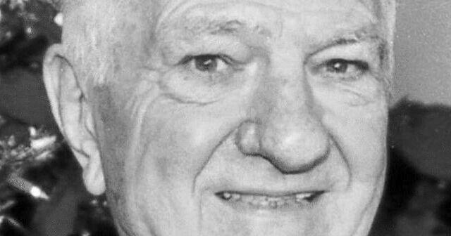 Daniel Hellen | Free | emporiagazette.com