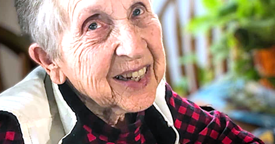 Syble Jane Watson Bridge | Free | emporiagazette.com