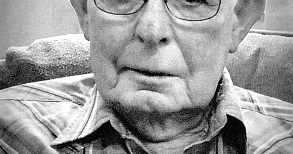 Lester Donald Leland Reimer | Free | emporiagazette.com