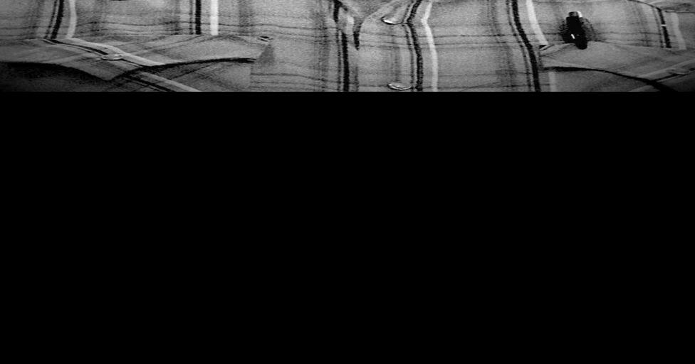 Lester Donald Leland Reimer | Free | emporiagazette.com