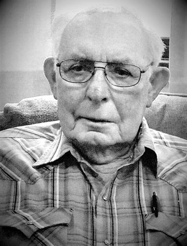 Lester Donald Leland Reimer | Free | emporiagazette.com