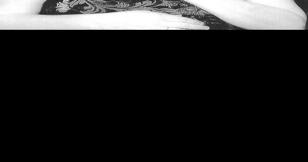 Rhonda Barker Bender & Larry Jeck | Weddings | emporiagazette.com