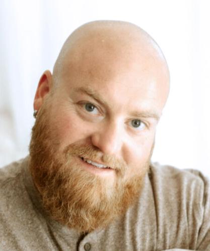Ricky Dean “Rick” Hammond, Jr | Free | emporiagazette.com