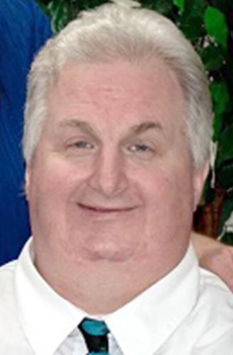 John Timothy Mott | Free | emporiagazette.com