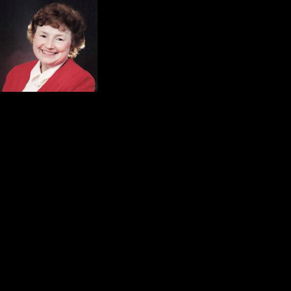 Janice Kay (Rothe) Romeiser | Free | emporiagazette.com