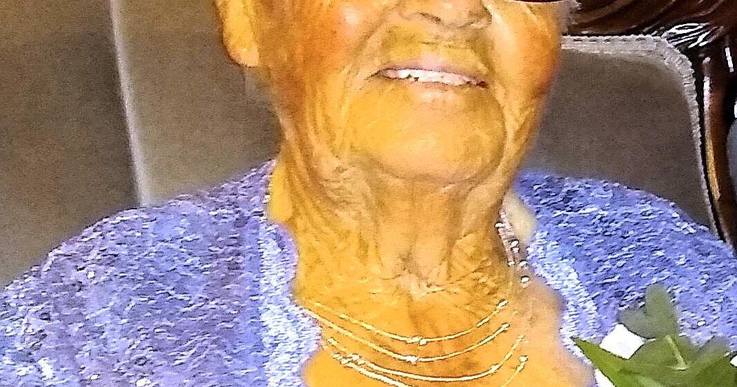 Bettie Elizabeth Horst | Free | emporiagazette.com