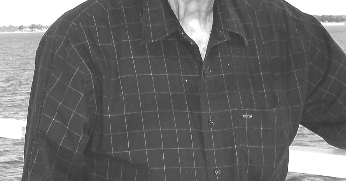 Leslie Alden Neff | Obituaries | emporiagazette.com