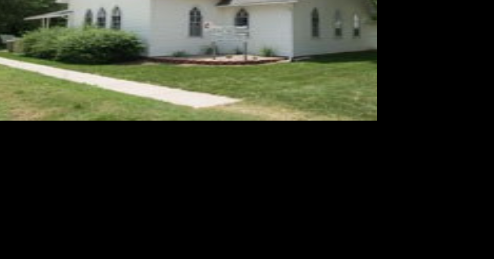 North Lyon County Food Pantry | | emporiagazette.com