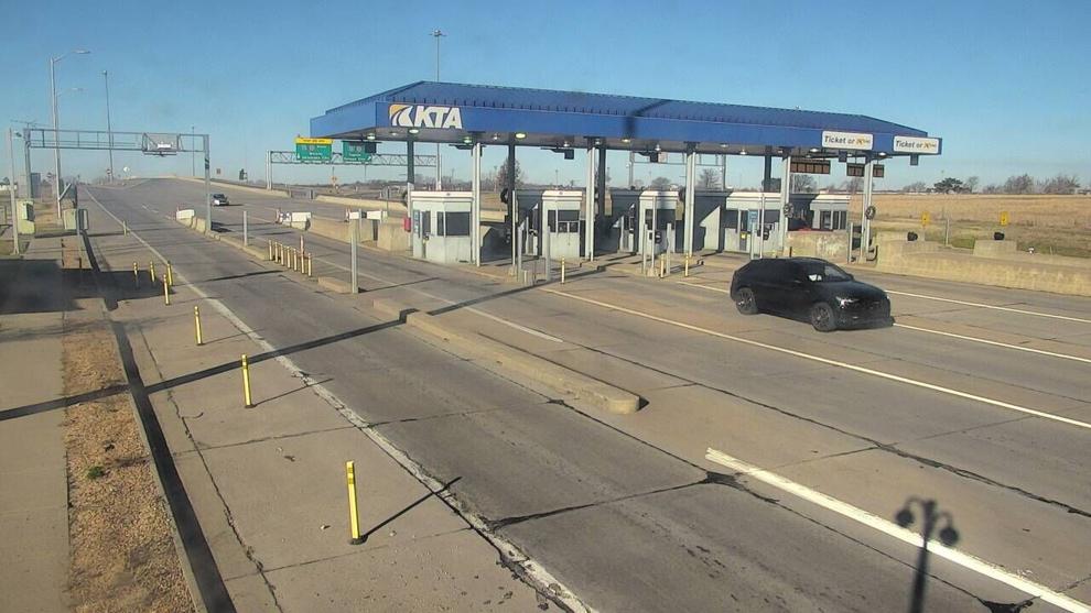 emporiagazette.com | To practice excellence in community journalism