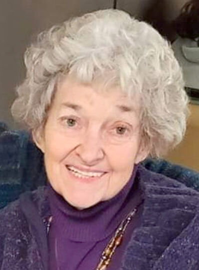 Judith Ann “Judy” Price | Free | emporiagazette.com
