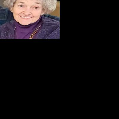 Judith Ann “Judy” Price | Free | emporiagazette.com