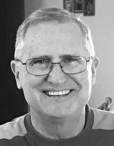 William Leigh Selbe | Free | emporiagazette.com