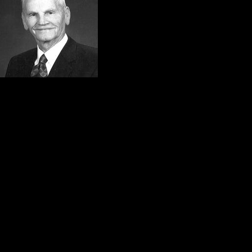 Calvin Lloyd Reimer | Obituaries | emporiagazette.com