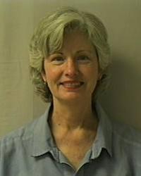 Lorna Anderson discharged from parole | News | emporiagazette.com