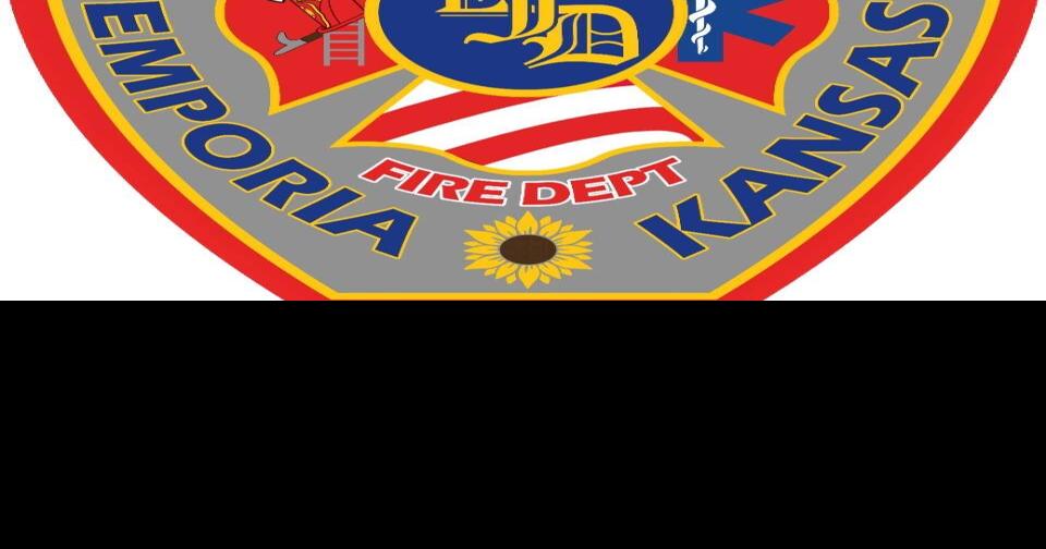 efd 150 year logo.jpeg | | emporiagazette.com
