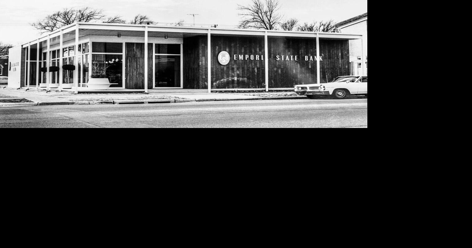 KGP_ ESB Photo-46.jpg | | emporiagazette.com