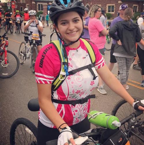 Emporia native killed in Wichita stabbing | Latest News And Features ...