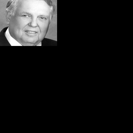 Thomas James Haag | Free | emporiagazette.com