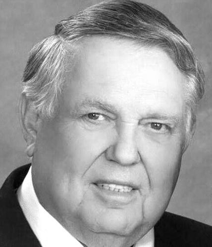 Thomas James Haag | Free | emporiagazette.com