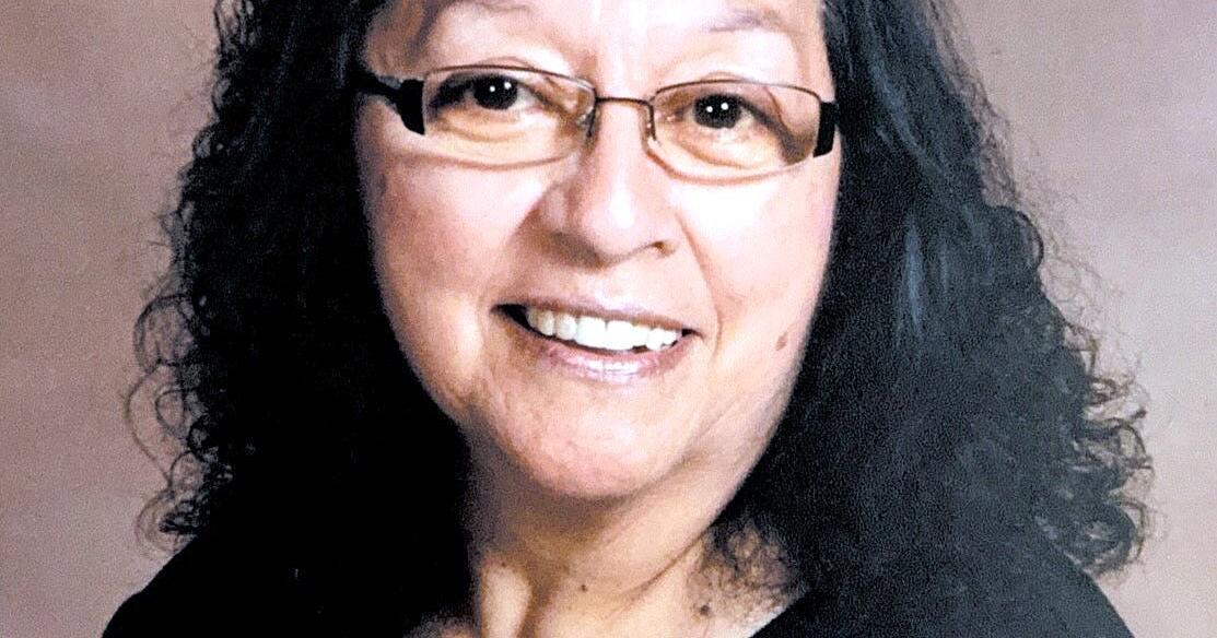 JoAnn Rincon | Free | emporiagazette.com