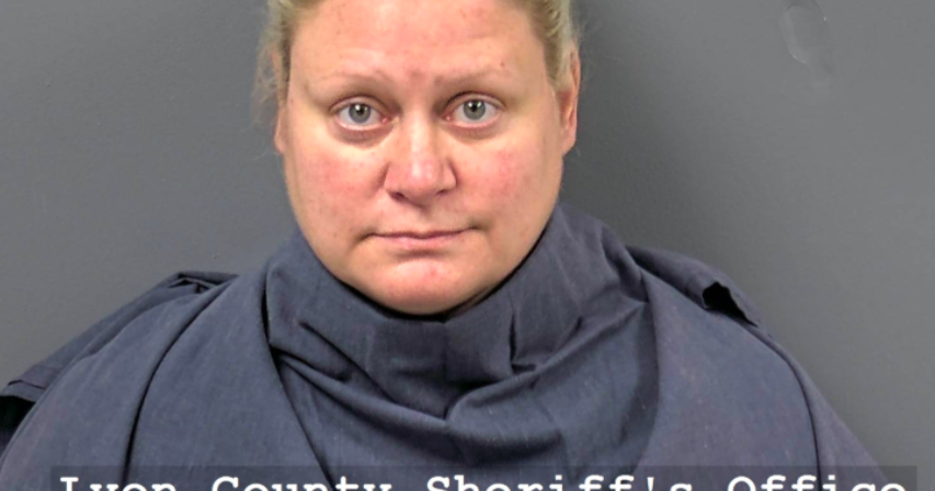 Second continuance ordered in Mel’s Tire theft case | Free ...