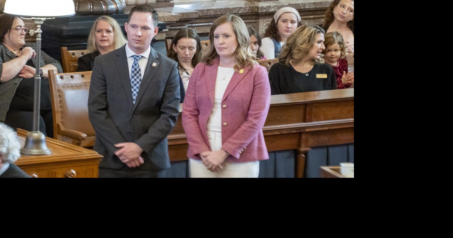 P1132328-1536x864.jpg | | emporiagazette.com