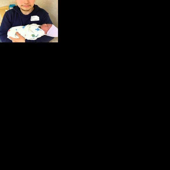 Calvin Jacob Werner | Free | emporiagazette.com