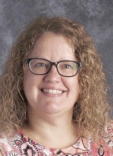 Bolin hired by USD 253 | News | emporiagazette.com