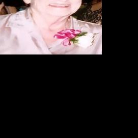 Shirley “Colleen” Hynson | Free | emporiagazette.com