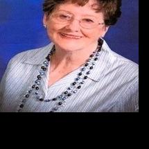 Ollie Marie Dilts Fowler | Free | emporiagazette.com