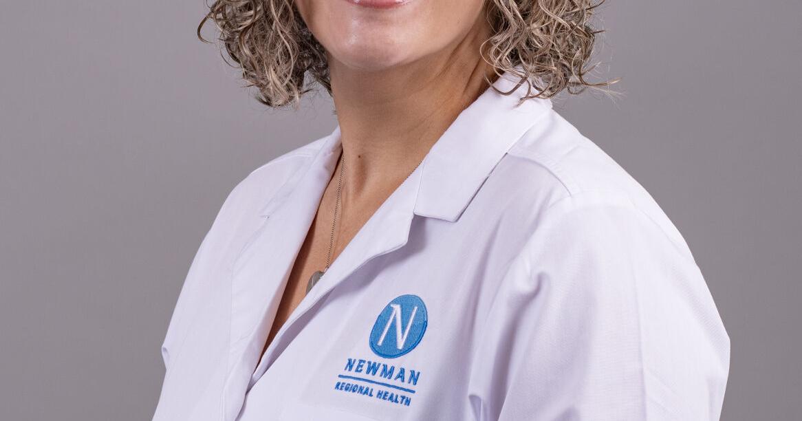 National Doctors Day 2025 : A note from Chief Medical Officer, Dr ...