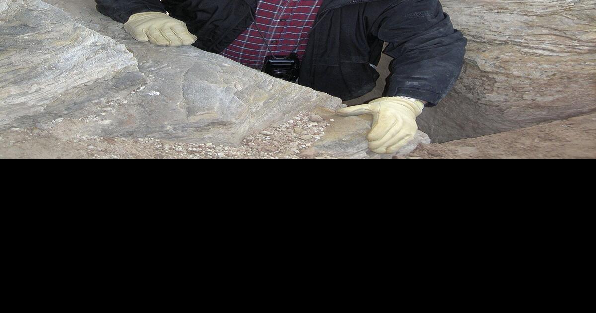 James E. (Jim) Burch | Free | emporiagazette.com