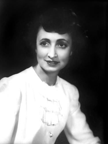 Esther Marie Kelley | Free | emporiagazette.com